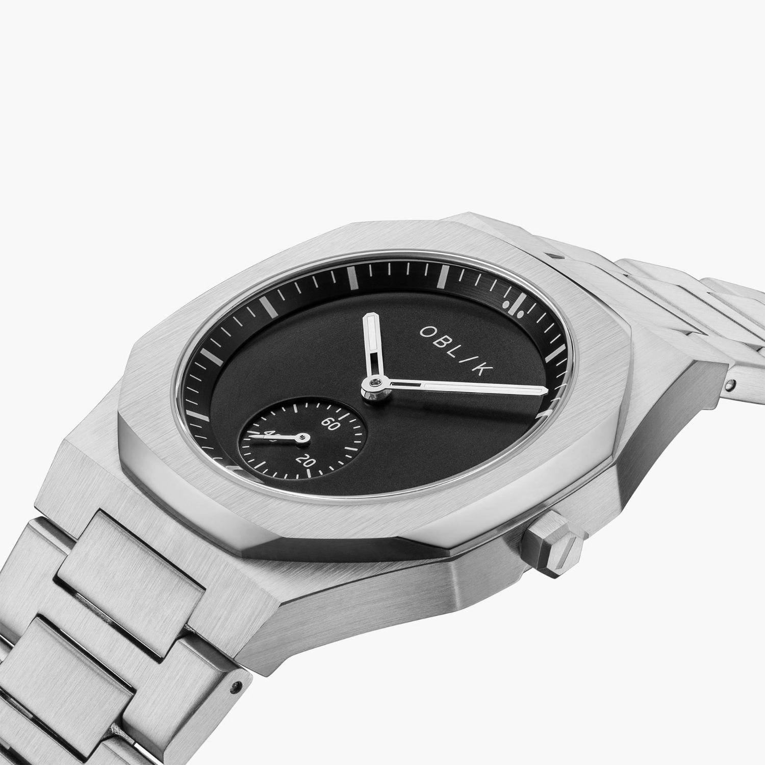 OBLIK Watches
